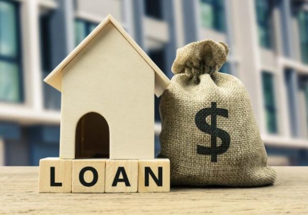 List of Federal Government Interest-free Loans for 2023/2024
